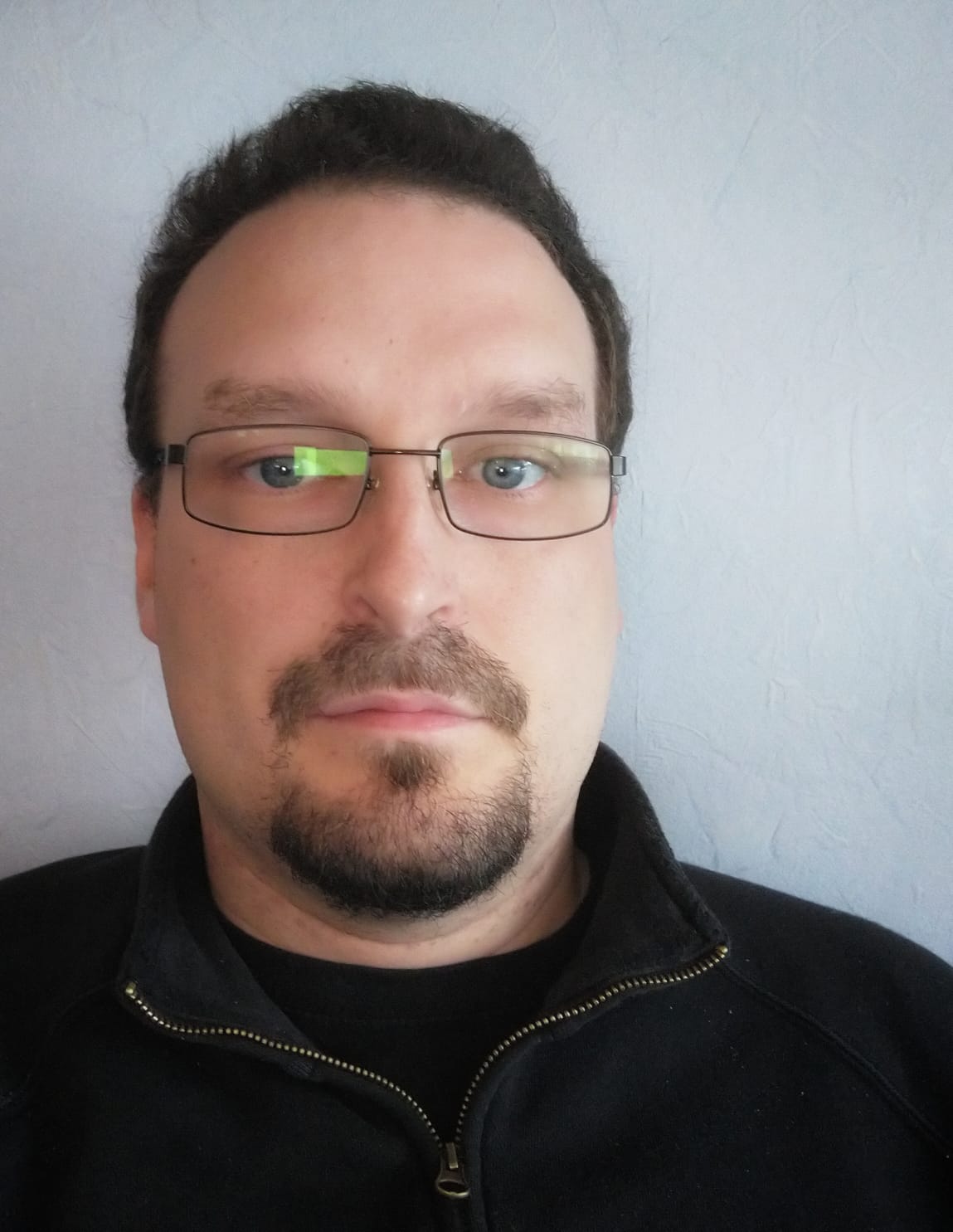 Schützenverein Breitenstein 1960 e.V. - Verein/Mitgliedschaft